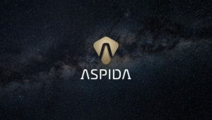 Porfolio LOGOS - KANU Tisseur d'identités visuelles papier et digitales